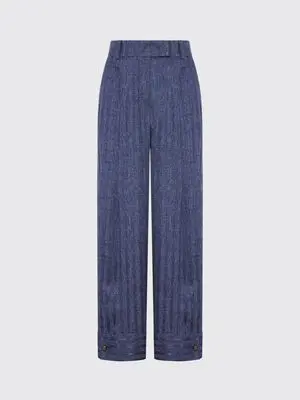 Giorgio Armani Pants