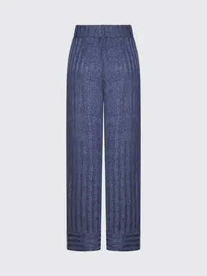 Giorgio Armani Pants