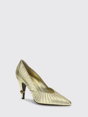 Versace High Heel Shoes