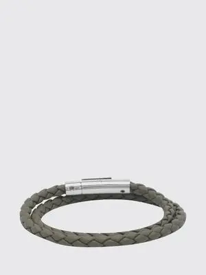 TOD'S Jewel Bracelet - Green