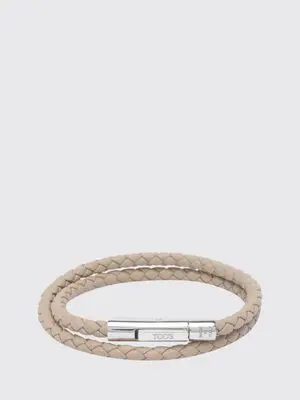 TOD'S Jewel Men Rope