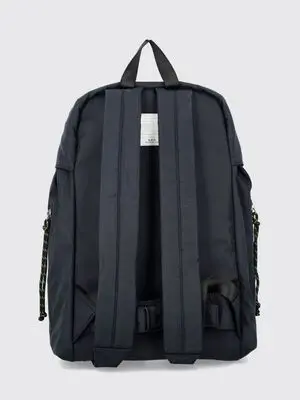 A.p.c. Bag