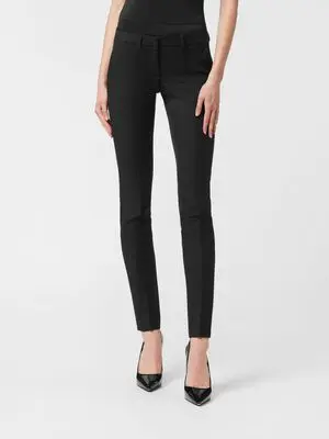 Philipp Plein Pants
