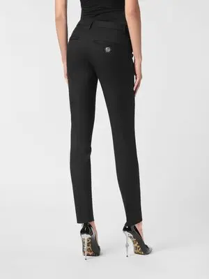Philipp Plein Pants