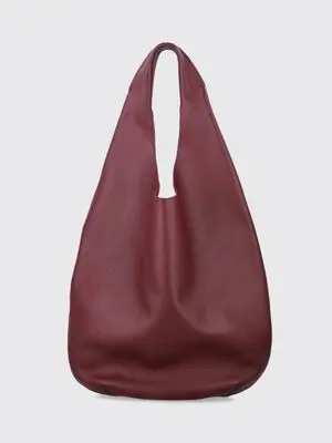 A.p.c. Handbag