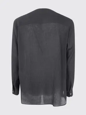 Emporio Armani Shirt