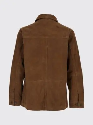SEBAGO Jacket