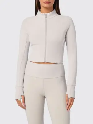 Plein Sport Slim Fit Activewear For Women