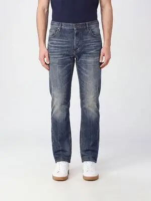 Burberry Jeans