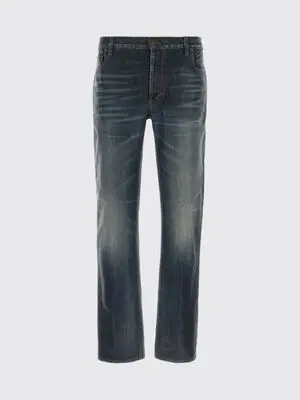 Burberry Jeans