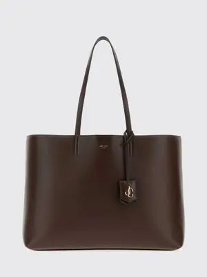 JIMMY CHOO Tote Bag