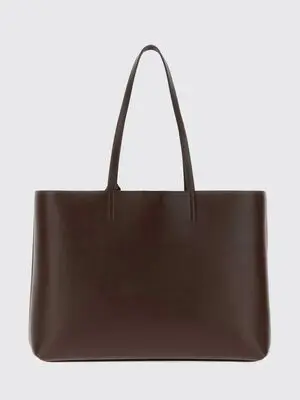JIMMY CHOO Tote Bag