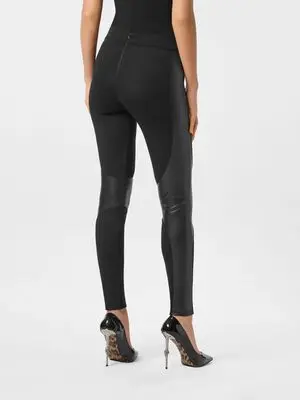 Philipp Plein Pants