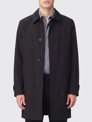 Herno Jacket - Blue