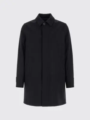 Herno Jacket