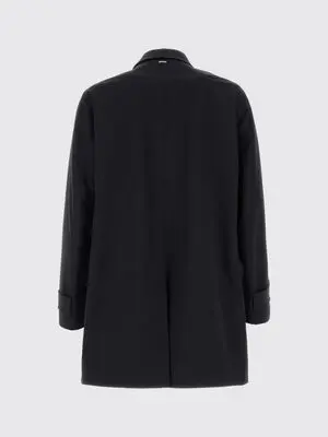 Herno Jacket