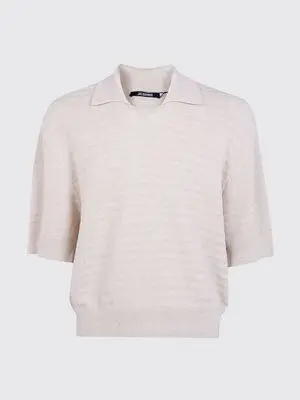 Jacquemus Polo Shirt
