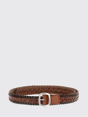 Hereu Belt - Earth