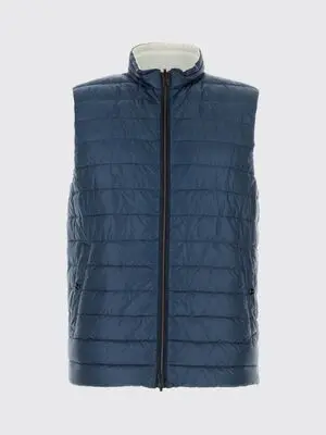 Herno Suit Vest