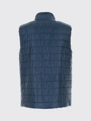 Herno Suit Vest