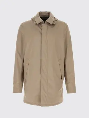 Herno Jacket
