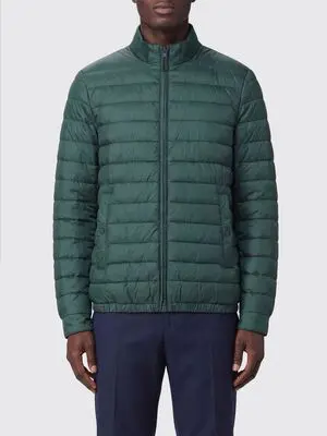 Herno Jacket