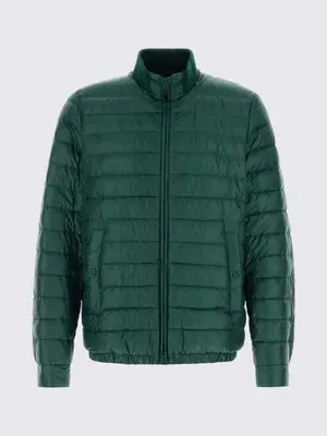 Herno Jacket