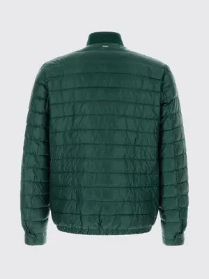Herno Jacket