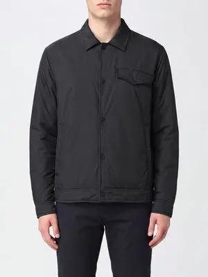 Herno Jacket - Blue