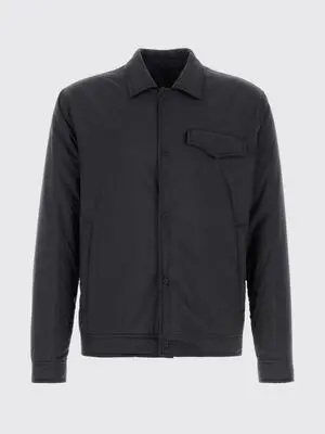 Herno Jacket