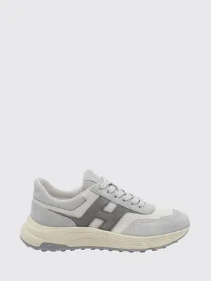 Hogan Sneakers - Grey
