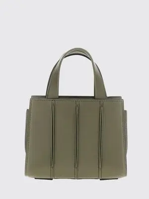 Max Mara Handbag