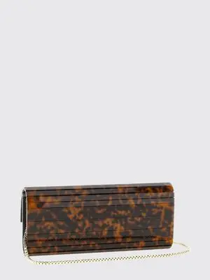 JIMMY CHOO Clutch