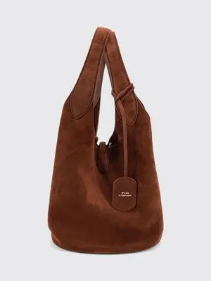 Polo Ralph Lauren Shoulder Bag