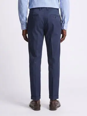 FAY Pants