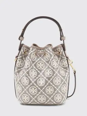 Tory Burch Handbag