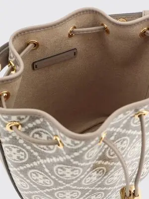 Tory Burch Handbag