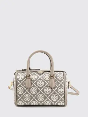 Tory Burch Handbag - Charcoal