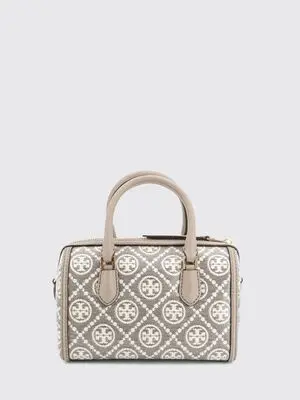 Tory Burch Handbag