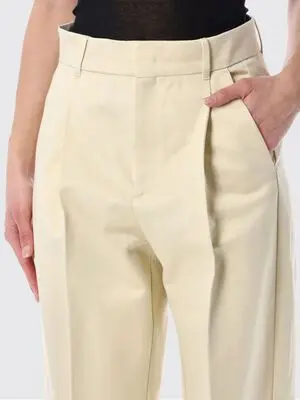 Soeur Pants