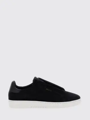 Axel Arigato Sneakers - Black