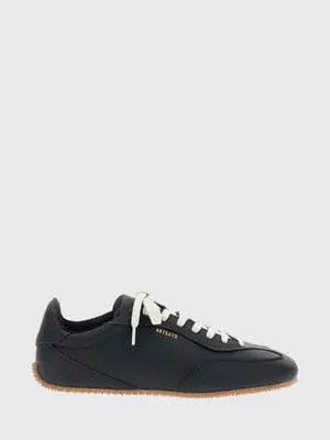Axel Arigato Shoes - Black