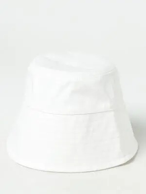 PATOU Hat