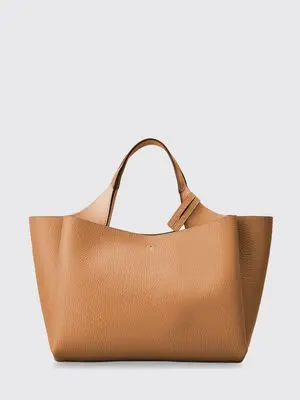 TOD'S Shoulder Bag