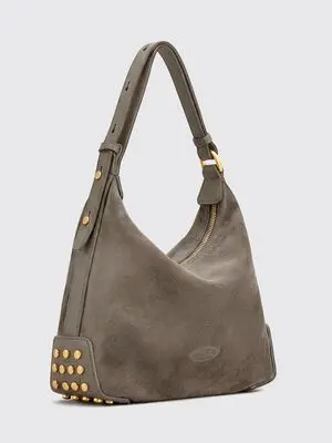 TOD'S Shoulder Bag