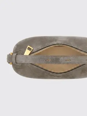 TOD'S Shoulder Bag - Beige
