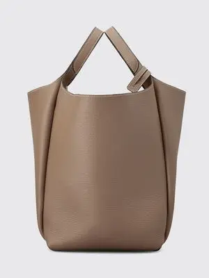 TOD'S Handbag