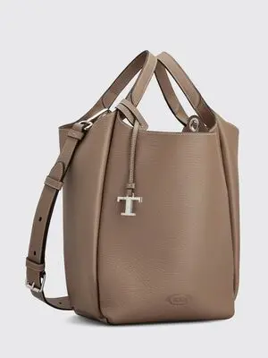 TOD'S Handbag