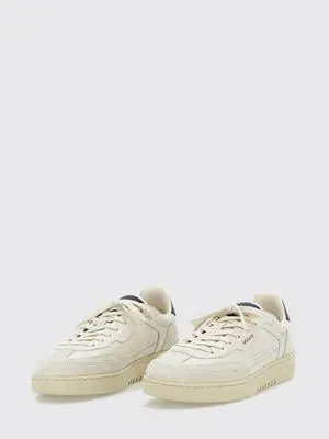 Axel Arigato Sneakers - Beige
