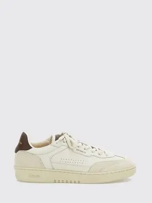 Axel Arigato Shoes - Beige